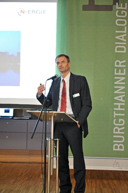 Josef Hasler - Wa(h)re Werte - made in Germany